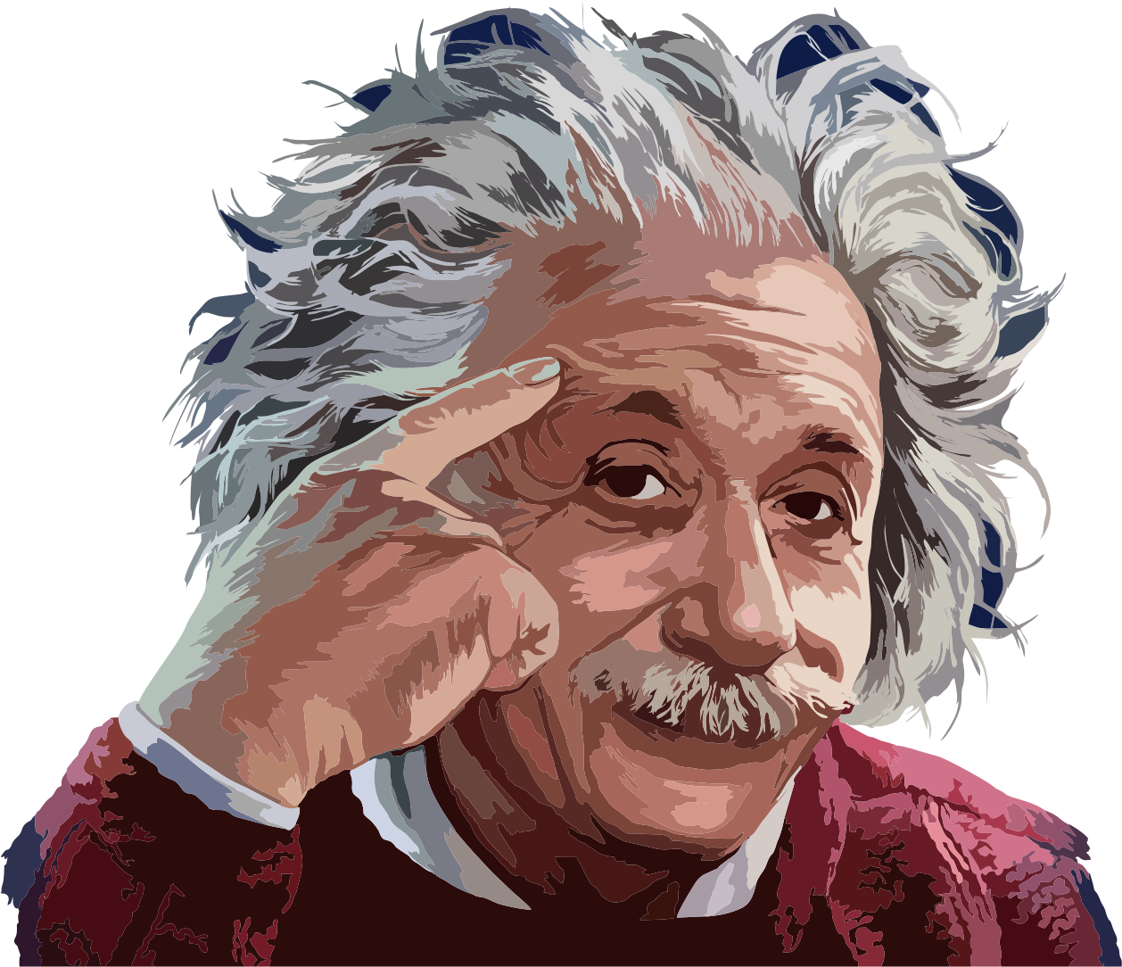 Home R2 Institucional – MARKET PROFILE BRASIL